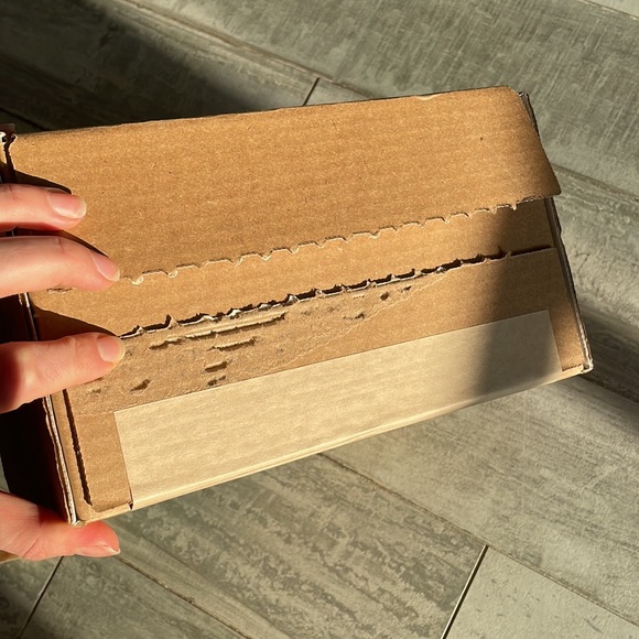 Saks Fifth Avenue Black Label | Storage & Organization | Saks Fifth ...